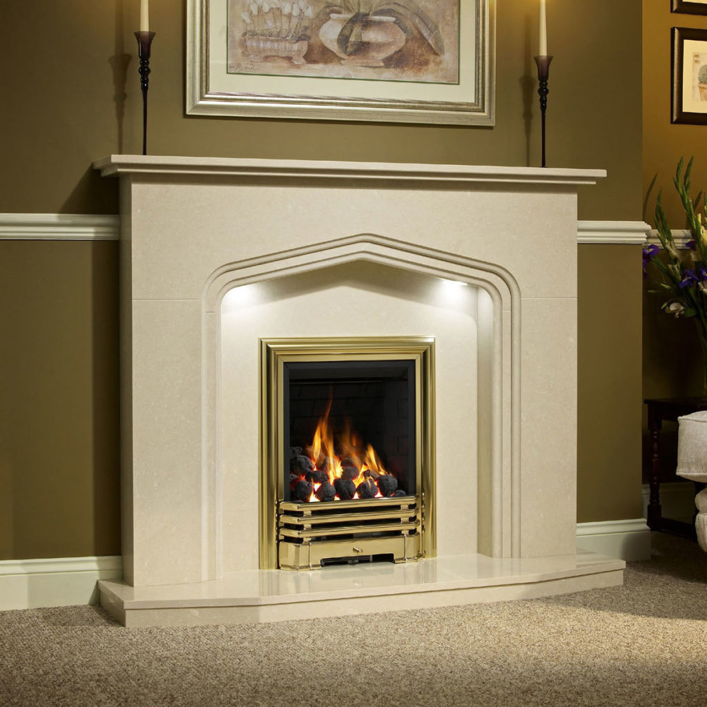 Unique Fireplaces Brierfield | offering the finest ranges of fires ...