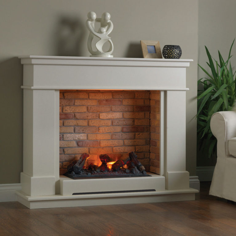 Unique Fireplaces Brierfield | offering the finest ranges of fires ...