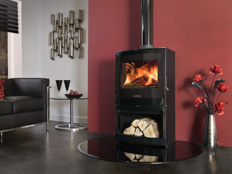 Unique Fireplaces Brierfield | Catalogue Products